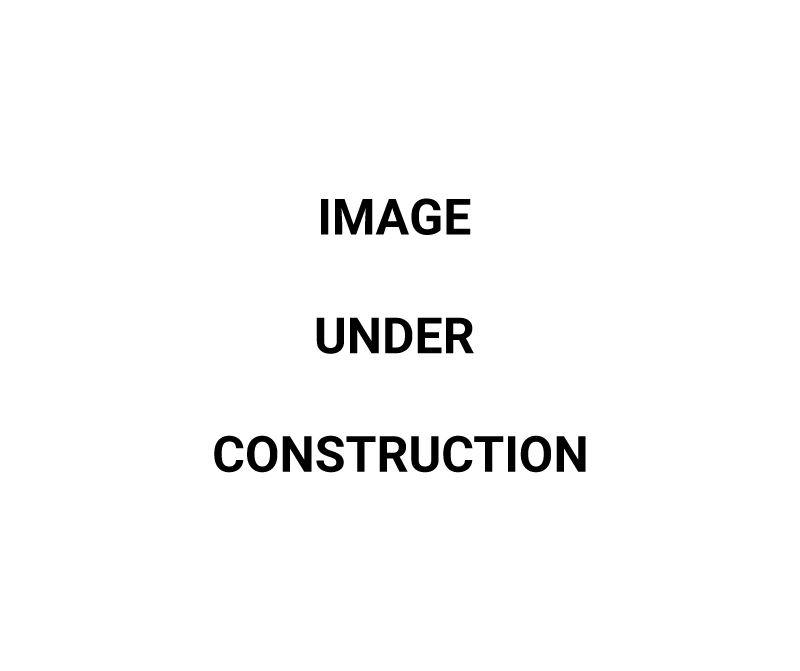 Blister Packaging Machines - MACTEC